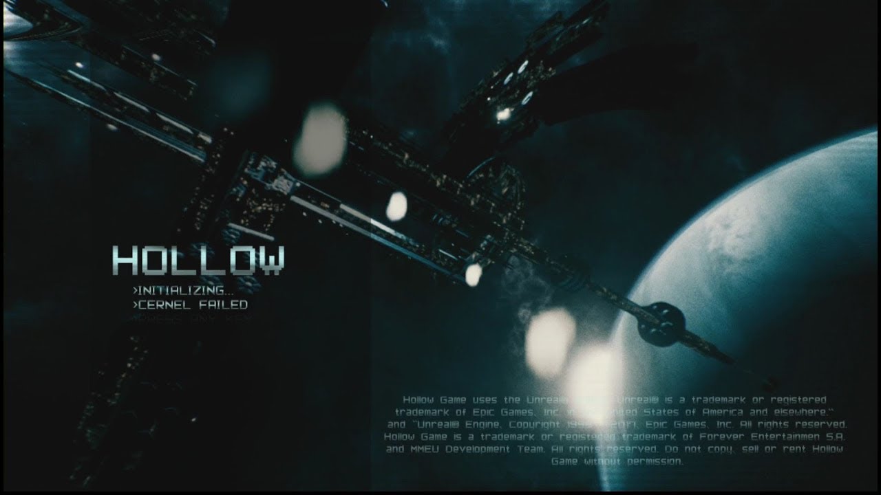 Hollow (Switch) First 22 Minutes on Nintendo Switch - First Look ...