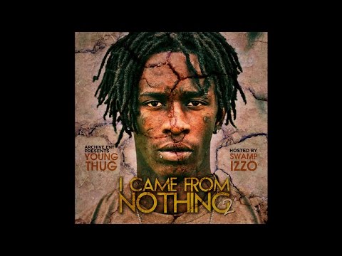 Young Thug - Who's On Top ft. MPA Duke & MPA Wicced