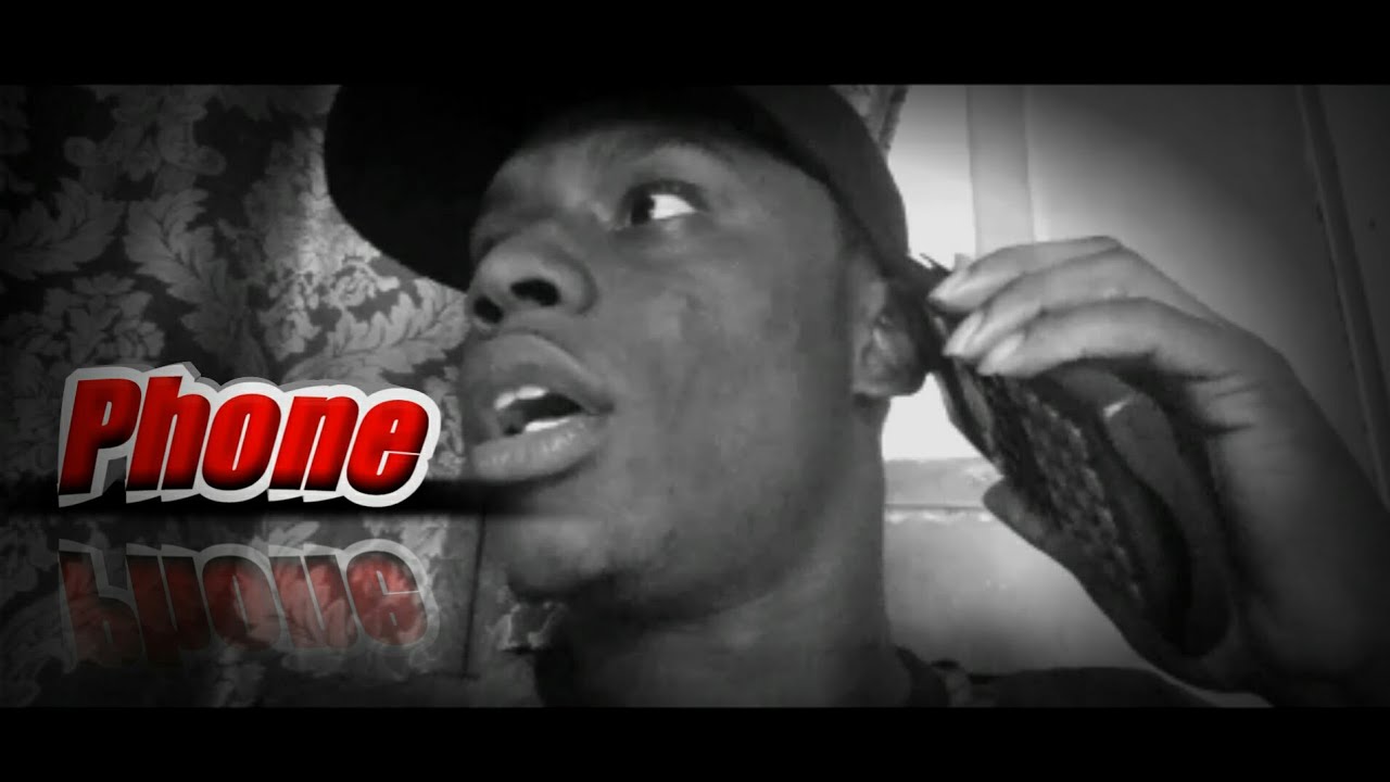 Phone/ Comedy - YouTube