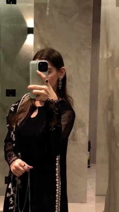 New Dress Style ️fashion Dress Shortvideo Shortsyoutube Shortsfeed Shorts Youtube