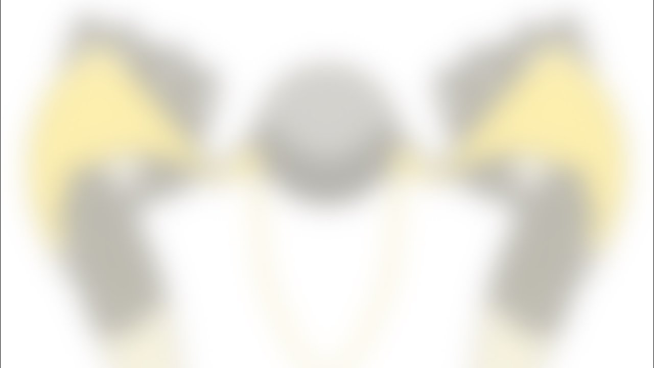 Eye of Onyx drawing! | WoF | - YouTube