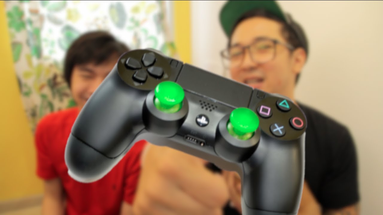 MAIN GAME BIKIN PINTER !? - YouTube