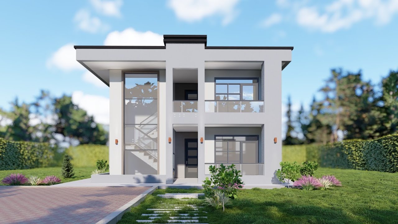 Promitto Limited -Delivering the Promise - YouTube