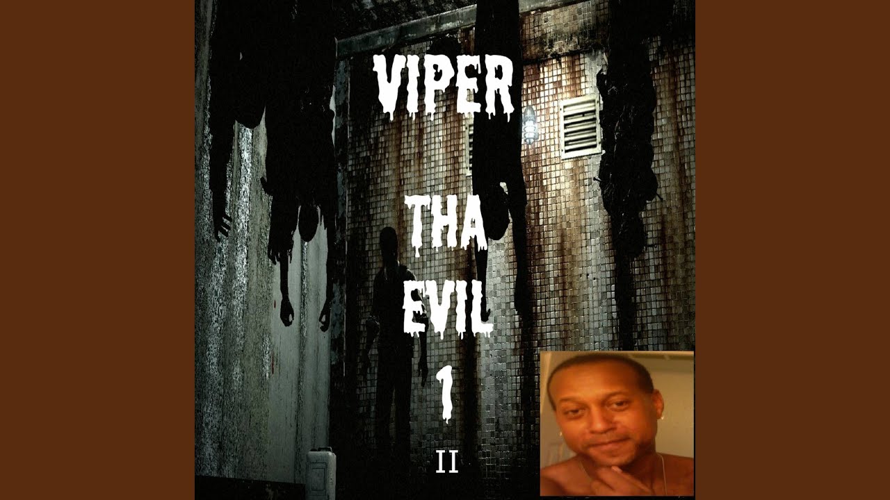 Stayin' Hotta Than Tha Equata - YouTube