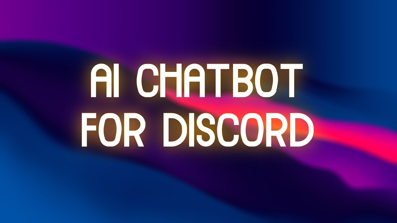 Keep Your Server Members Engaged On Discord With These Cool Bots. Pineapple AI Scares Me!! - YouTube