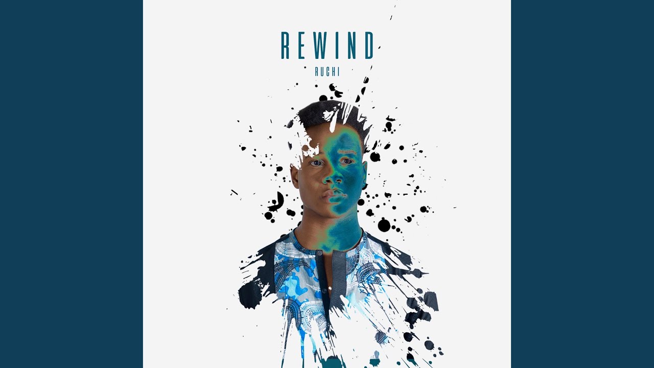 Rewind - YouTube Music