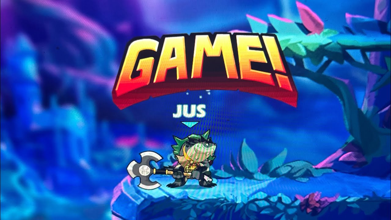 Imugi........ - YouTube