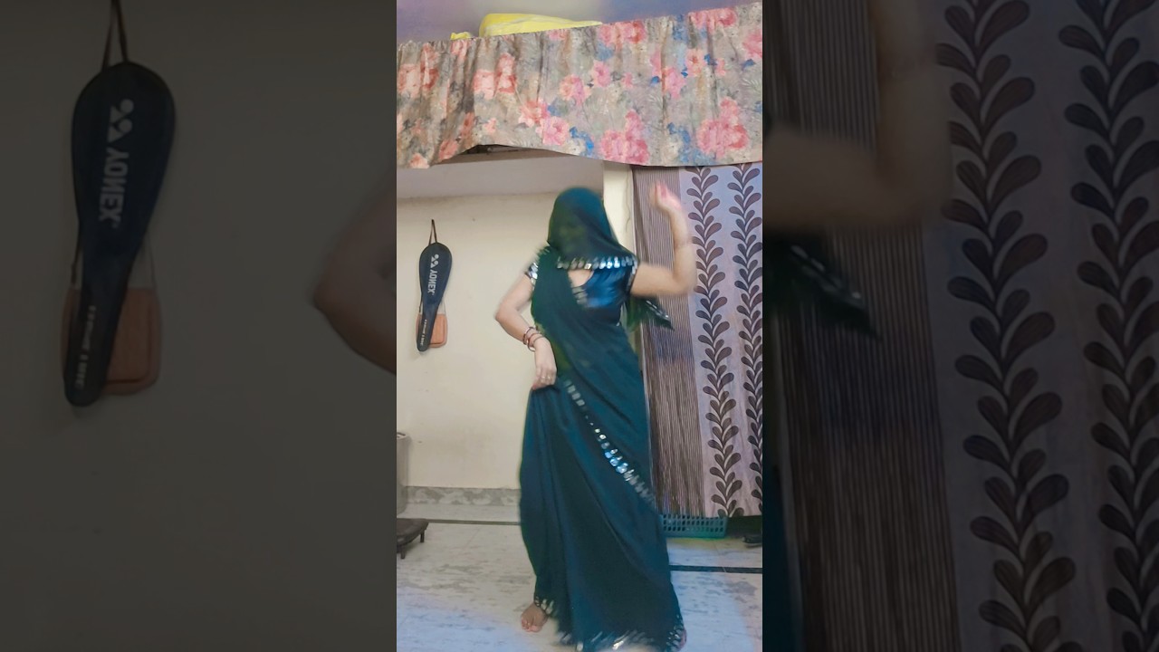 Goriya re Goriya re mera #dance #viral #shorts #song - YouTube