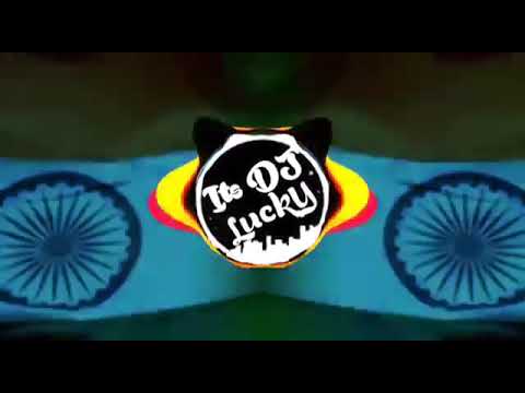 PAKISTAN MURDABAD VS HINDISTAN JINDAD DAILOG WATTSAP STATUS