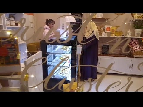 Crust n clusters artisanal Granola we bake preservatives free n refined ...