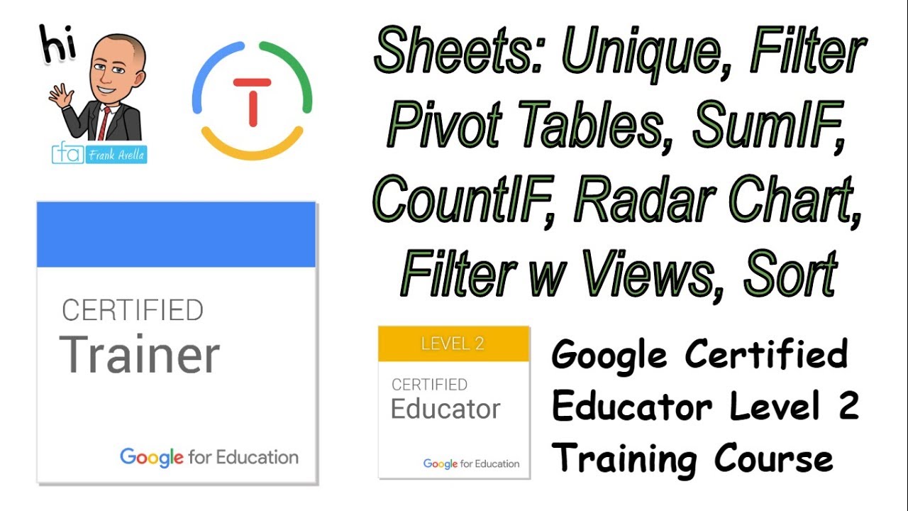 Google Sheets Pivot Table Calculated Field Sumif Sablyan google-sheets-pivot-table-calculated-field-sumif-sablyan