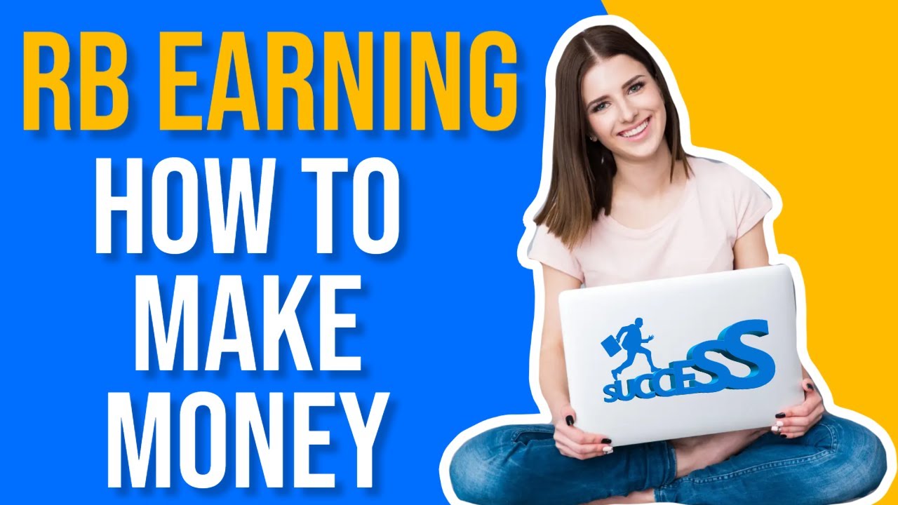 RB Earning Site Review Legit Or Fake Complete Tutorial 2022 YouTube rb-earning-site-review-legit-or-fake-complete-tutorial-2022-youtube