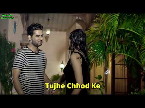💖💖New WhatsApp Status Video 2018 💖💖(13)