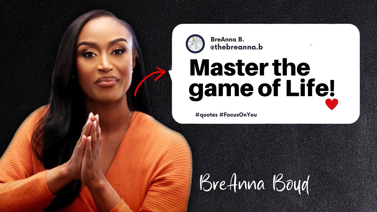 Breanna Quotes So Many Gems In This Book! #themountainisyou