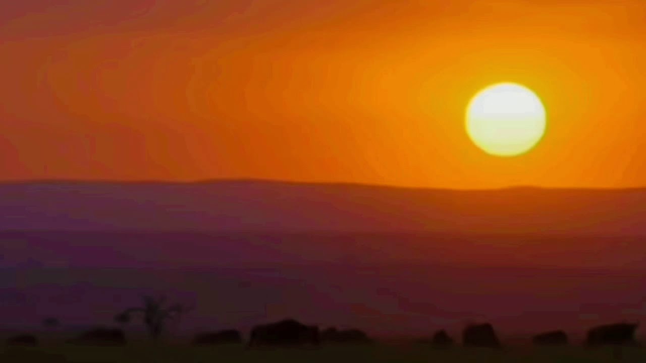 Fanfics Trailer | DIAMOND HELL | СЛЕШ - YouTube