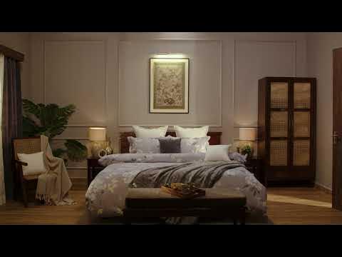 "SWAYAM: Celebrating Woman’s (Nayika’s) Role in Making Homes a Beautiful place to live" - YouTube