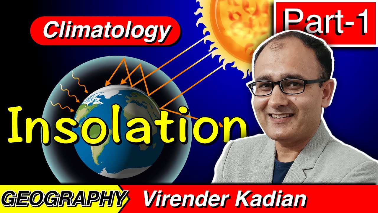 Insolation Part 1 Basics All You NEED To Know YouTube insolation-part-1-basics-all-you-need-to-know-youtube