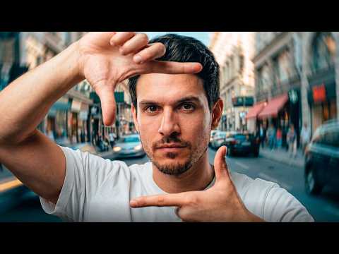 How to Make Seamless Transitions with AI