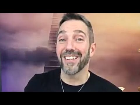 Let's Talk with: Jacob Israel - YouTube