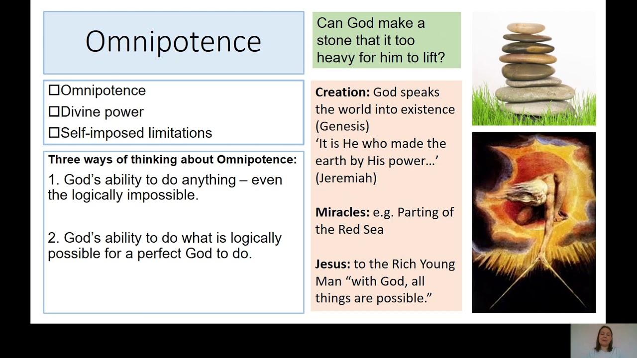 Nature Of God Summary YouTube nature-of-god-summary-youtube