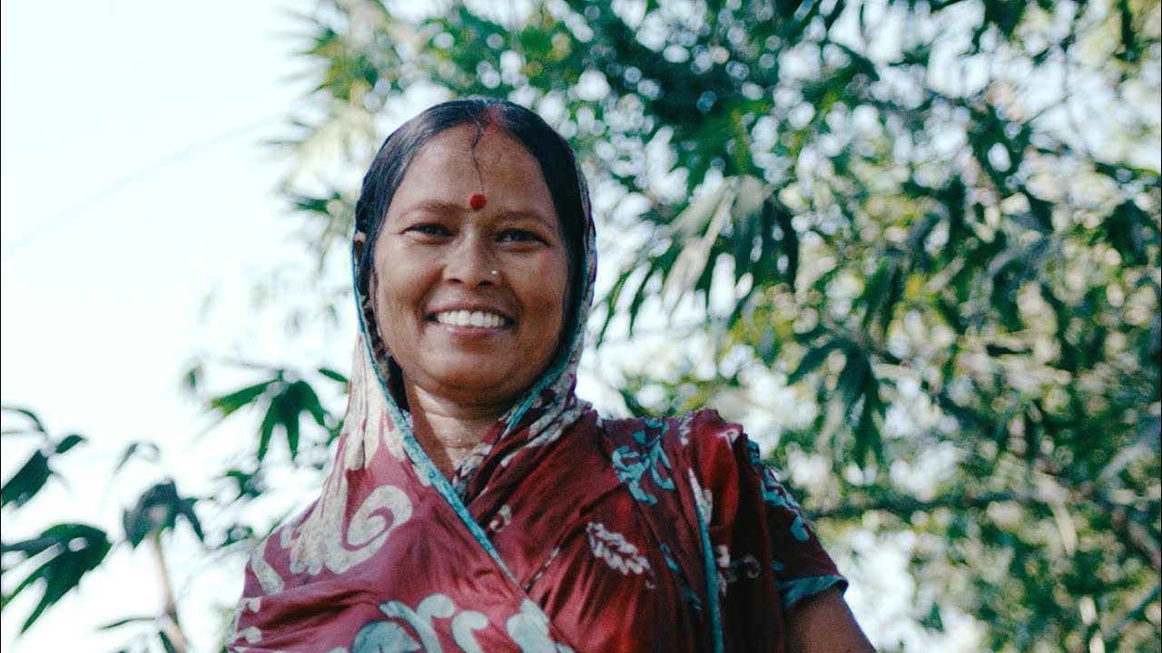 How a Jesus Well Transformed Lives - Gospel for Asia & Clean Water ...