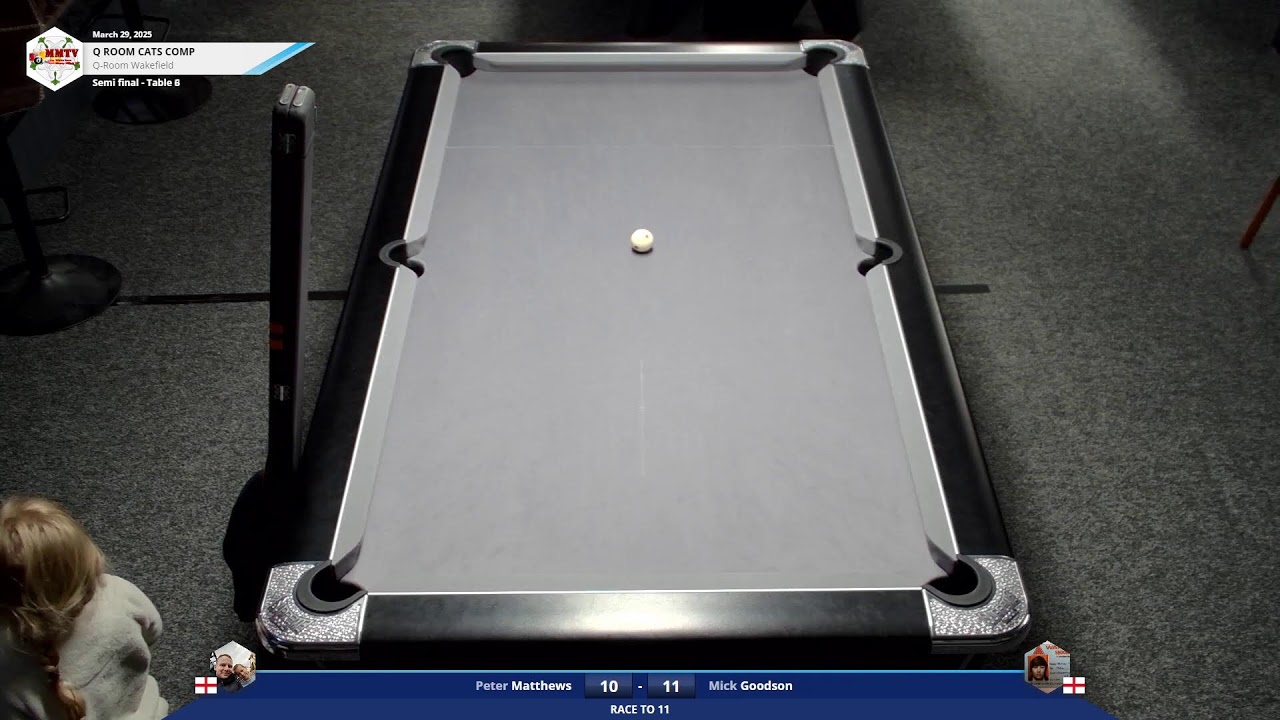 Q ROOM CATS COMP - YouTube