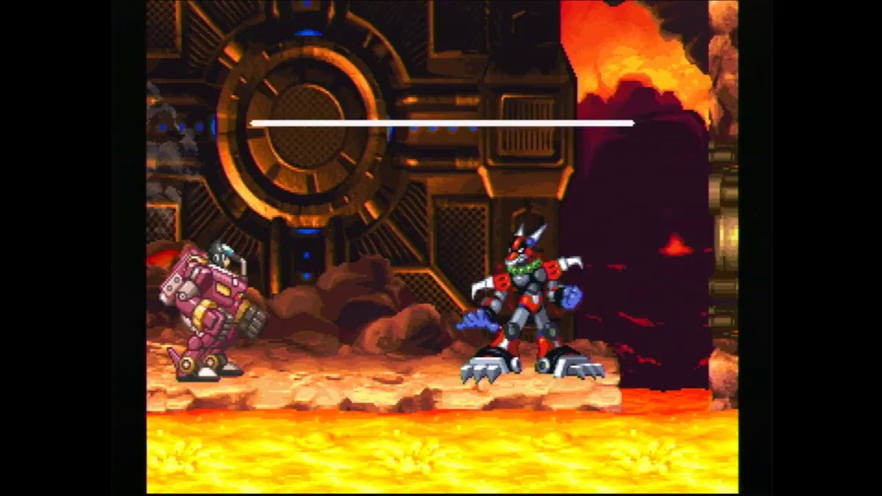 PS1 streaming test #2 - YouTube