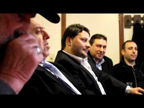 FAKI EDEER EMIRDAG BEYITLERI www.guvenhaber.be
