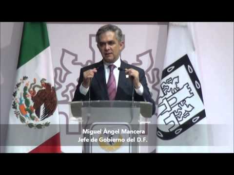 Atención integral de niños y niñas menores de 12 años de edad