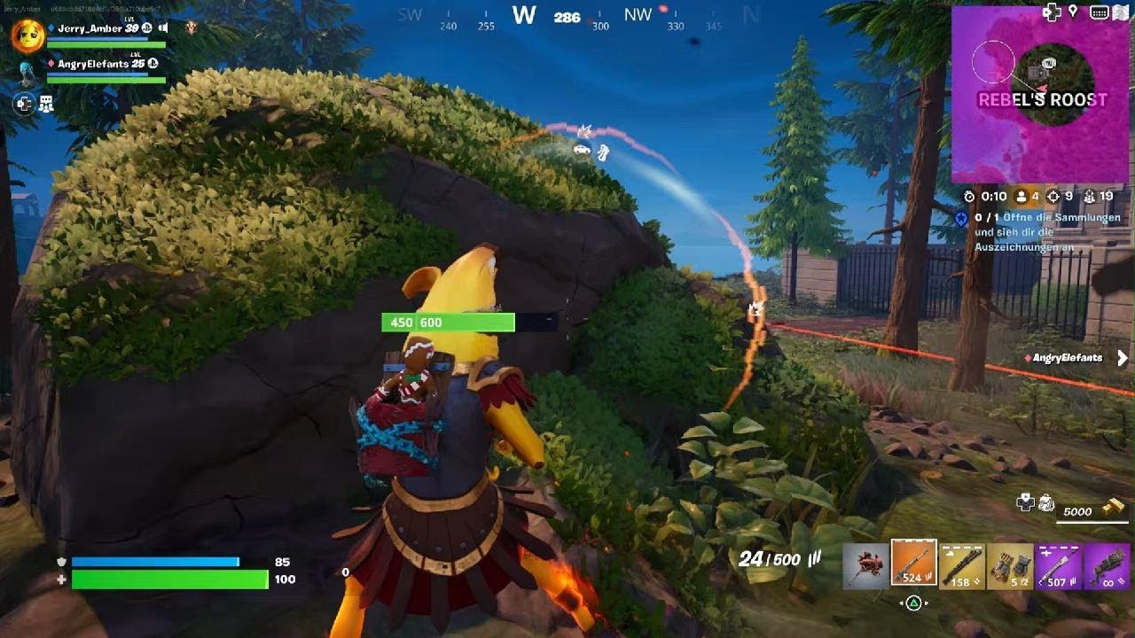 Fortnite_angry_elefants_duo - YouTube