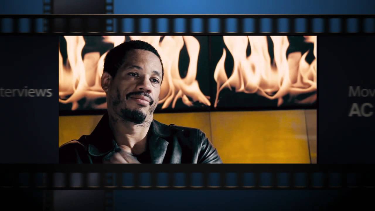 Sleepless nights movie - pastorarrow