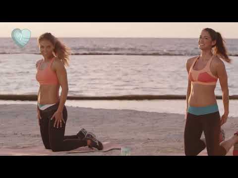 Ultimate Booty Call | BIKINI SERIES ☀