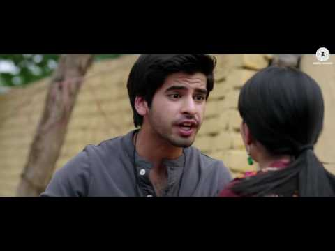 Thodi Thodi Si Manmaaniyan | Hindi | Trailer | 2017 |
