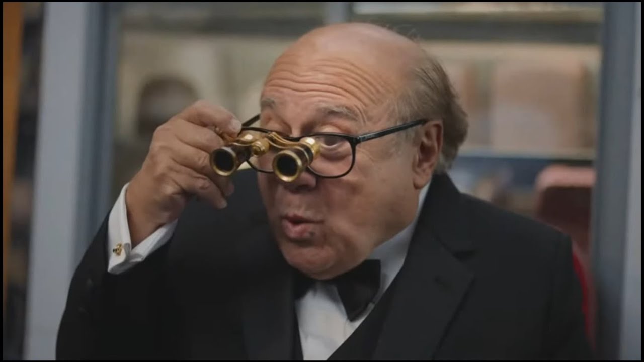 2022 Commercials Vol. 229 (TBS - October 5) - YouTube