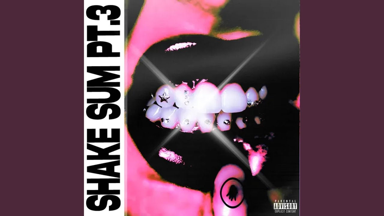 Shake Sum 3 - YouTube