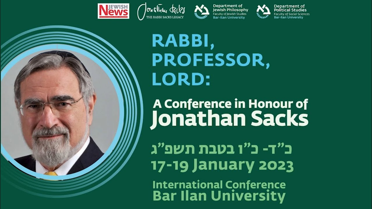 Prof Zehavit Gross, Bar Ilan University The Educational Legacy of Rabbi ...