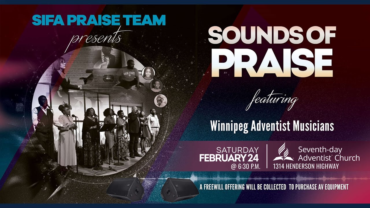SIFA concert 2024 - YouTube