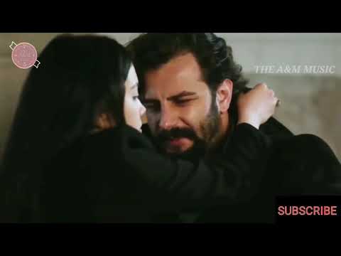 Emir♥️Reyhan | Yemin | The promise | Cute love status video love WhatsApp status