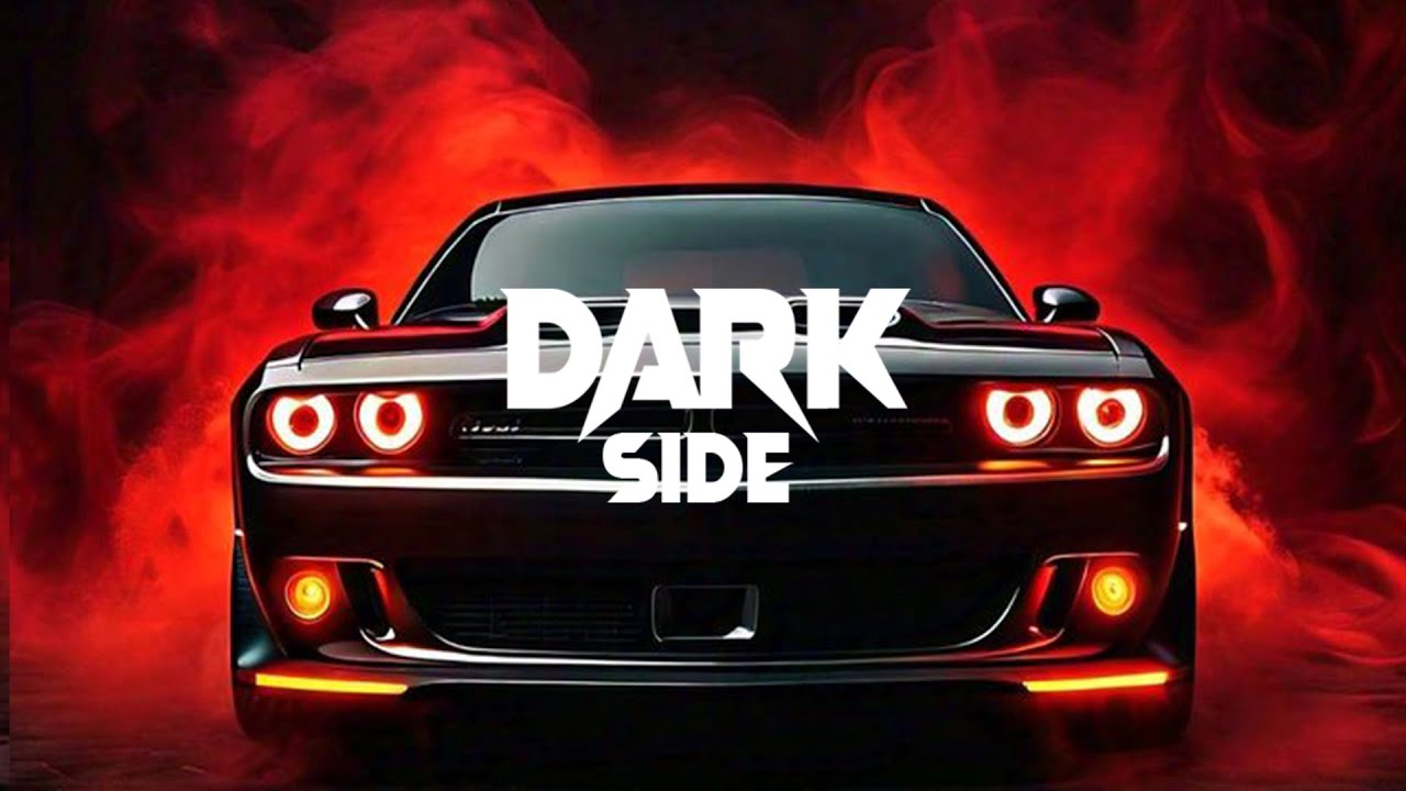 Lithe - Fall Back (Øtherside. Remix) - YouTube