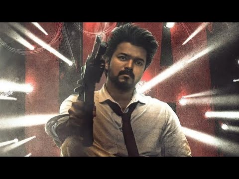 Goat box office collection | goat second day collection - YouTube