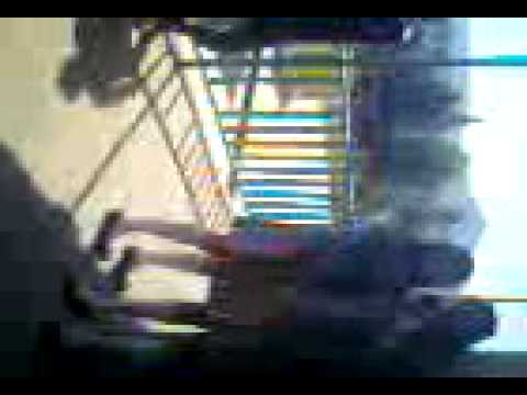 ‼por el poder de greiscol‼ - YouTube