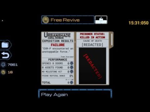 Death angel pressure 1 out of 2 | w/ Happyhappyhazza1010 ...