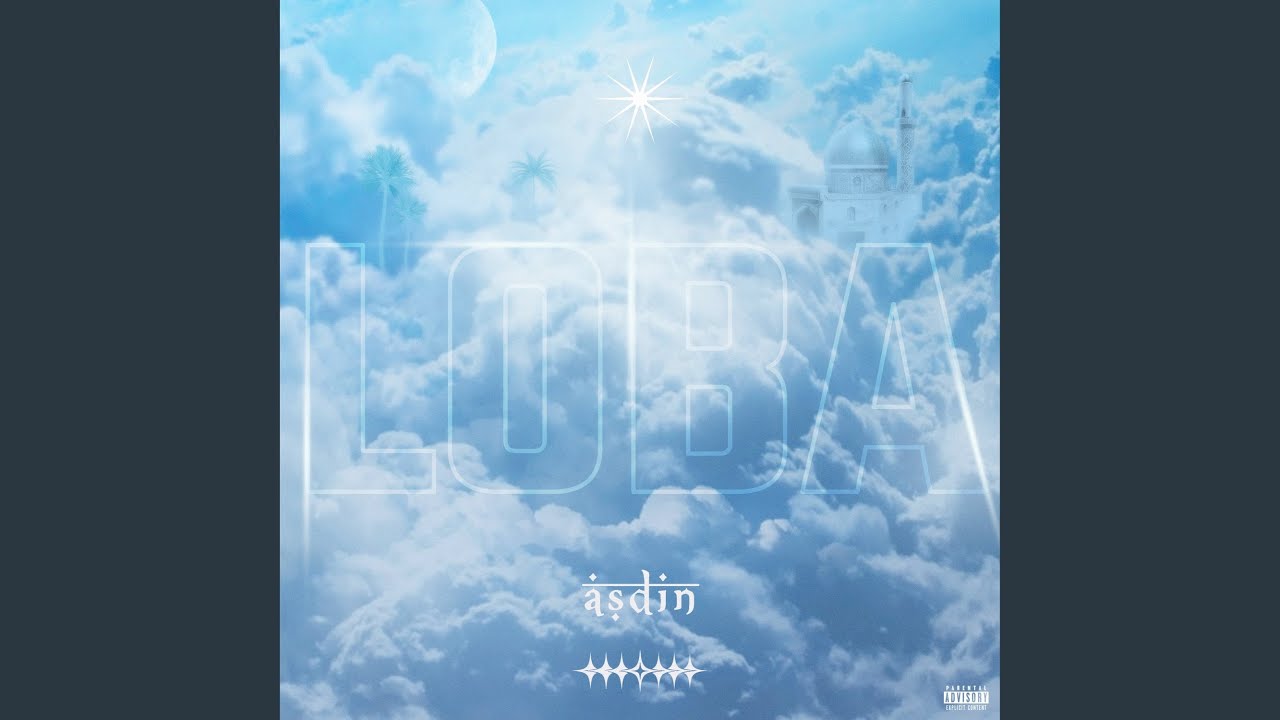 Loba - YouTube Music