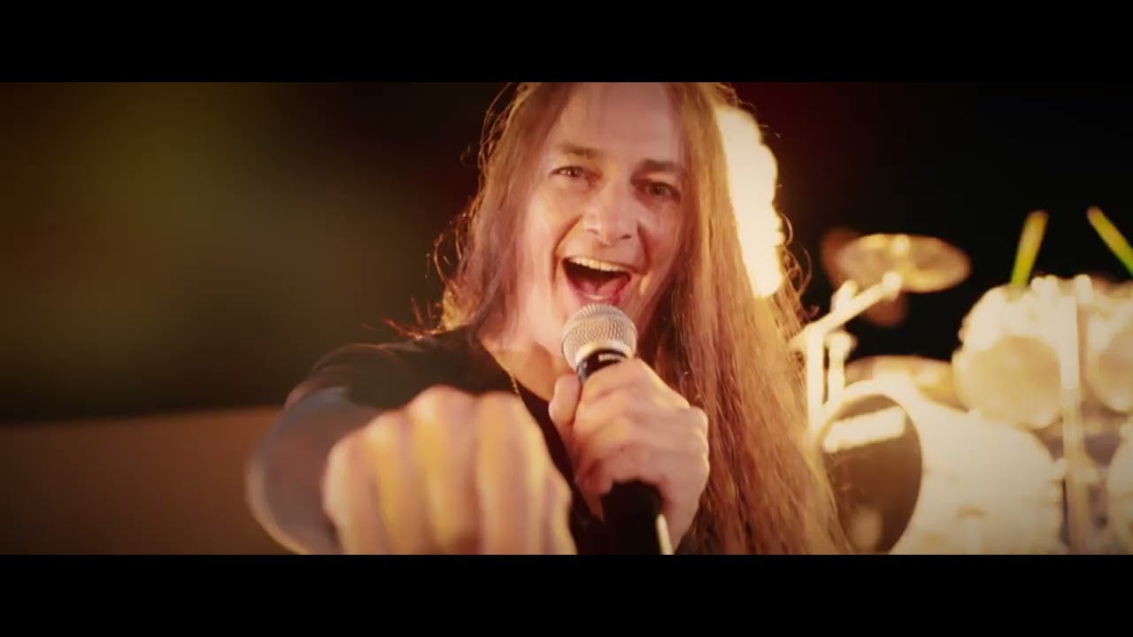 WICKED SMILE - Daze of Delirium - YouTube