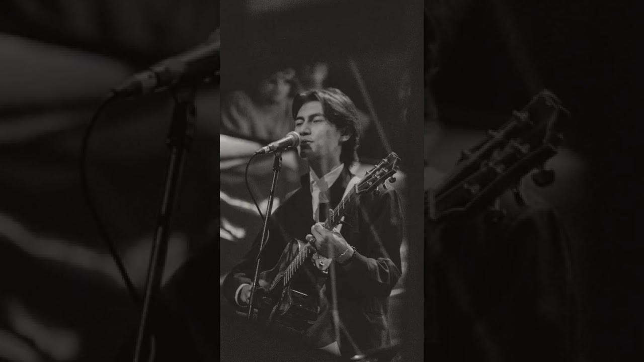 Samir Shrestha-Adhuro prem 2 (cover) - YouTube