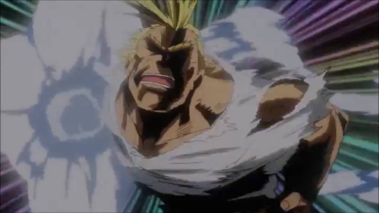 Go Even Further Beyond Plus Ultra - YouTube