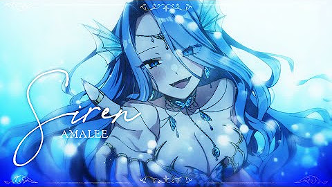 🦋🎶 AmaLee Original Songs 🎶🦋 - YouTube