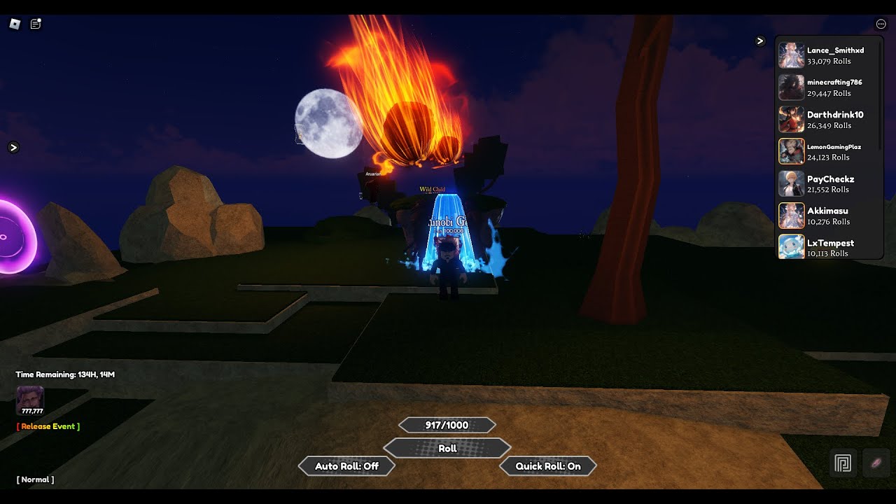 Roblox Anime Card Battle how to get the best cards in the game and ...