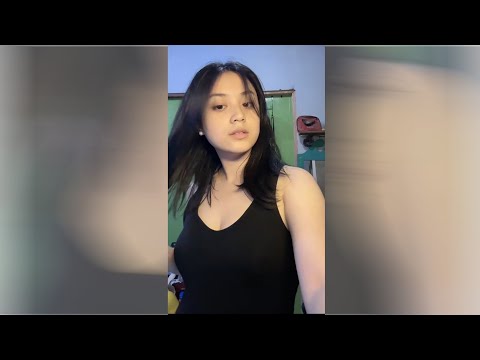 Cassandra Ingrid live 2