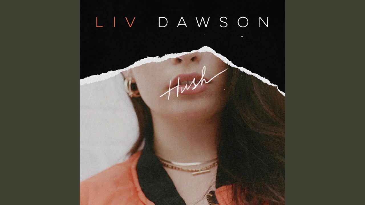 Hush - YouTube Music